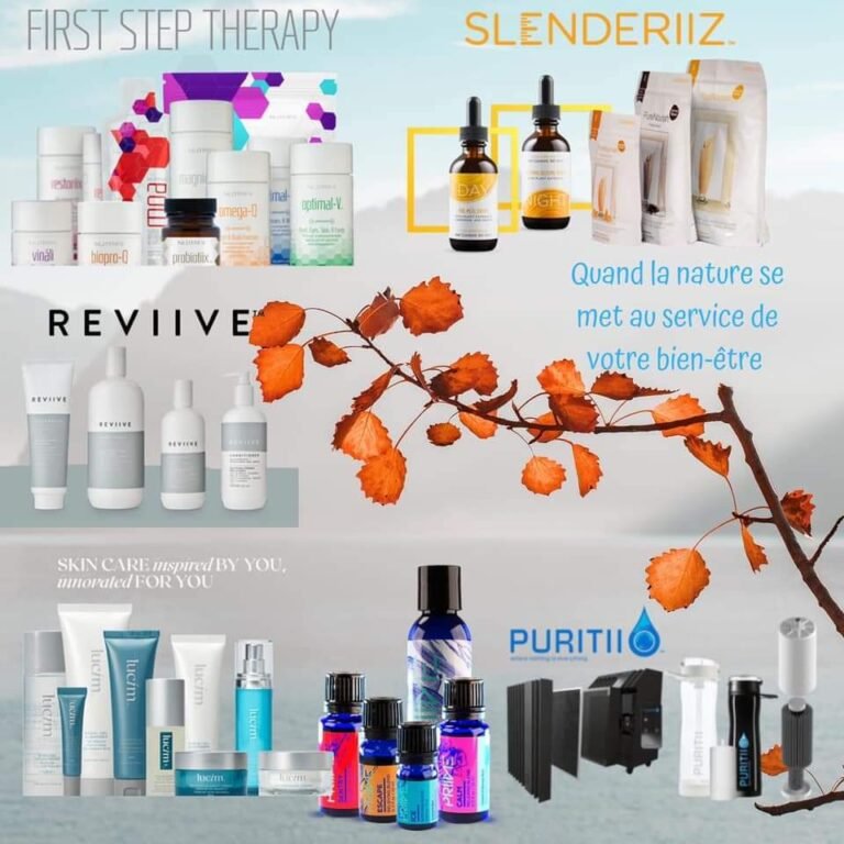 Vinali ariix avis : Tu risques d'être choqué