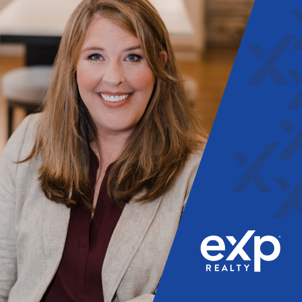 Avis eXp Realty France: 12 choses à savoir sur ce immobilier