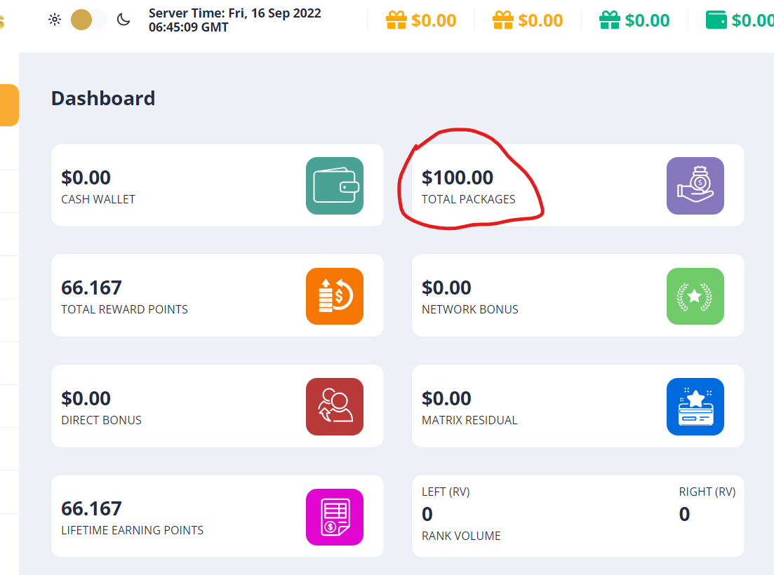 Validus avis : Opportunité fiable ou arnaque ? 100$ investi