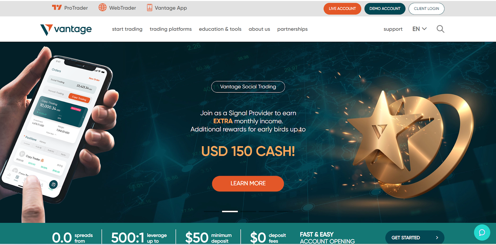 Meilleures sites et plateformes de trading - comparatifs débutant 2023 ...